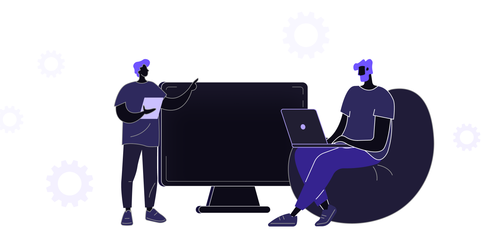 Deploy Ai Enterprise Ready Ai Agents